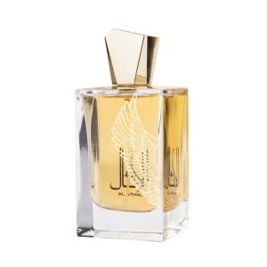 Tienda - Perfumes Alhambra