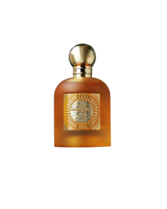 MANGO PUNCH 100ML - Perfumes Alhambra