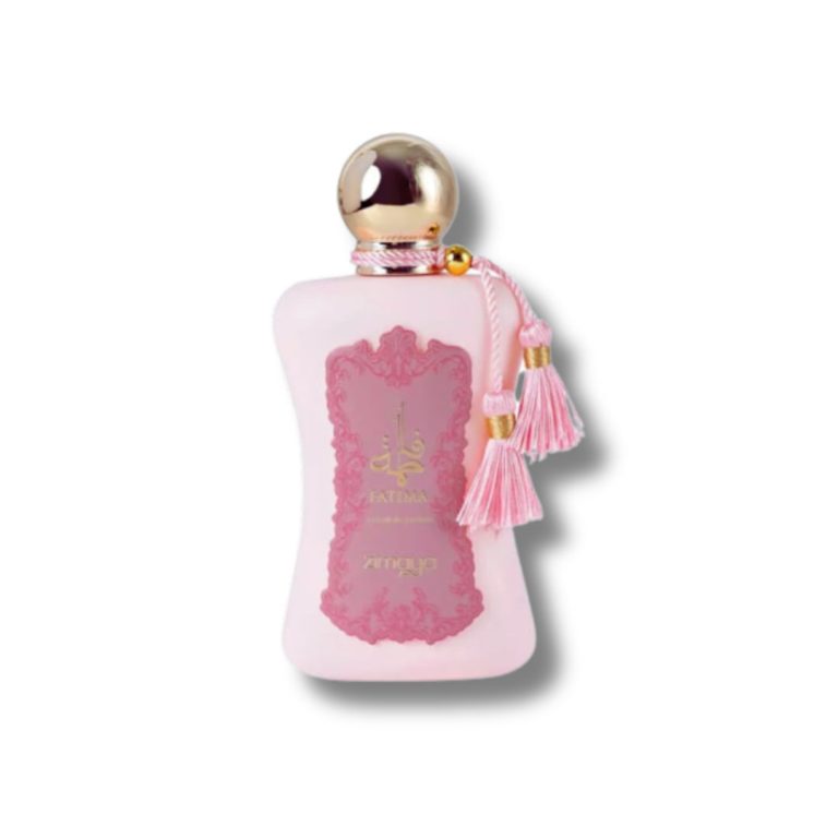 Fátima EDP - Perfumes Alhambra